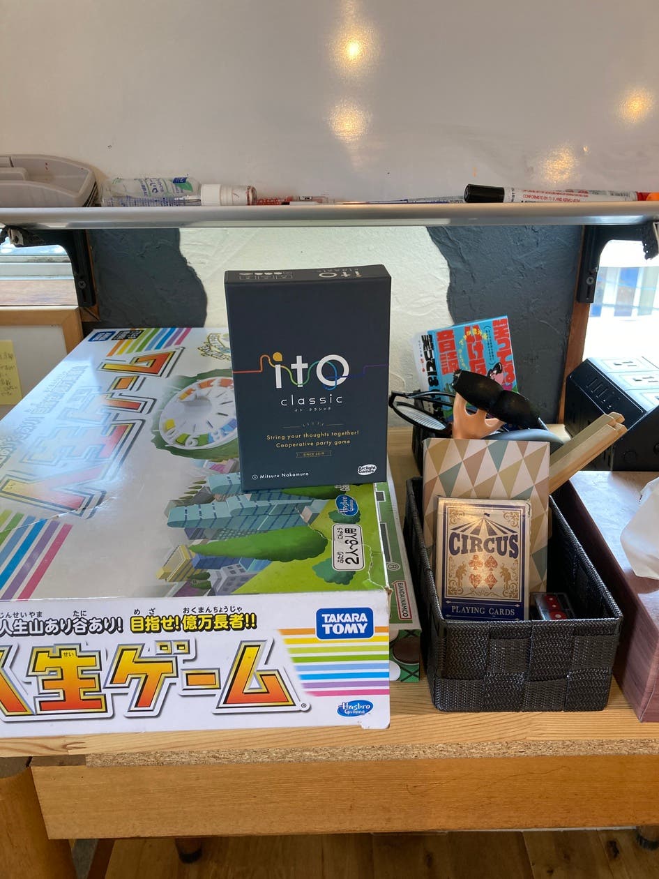 ✨近鉄奈良線『新大宮駅』徒歩9分の好立地✨の写真8