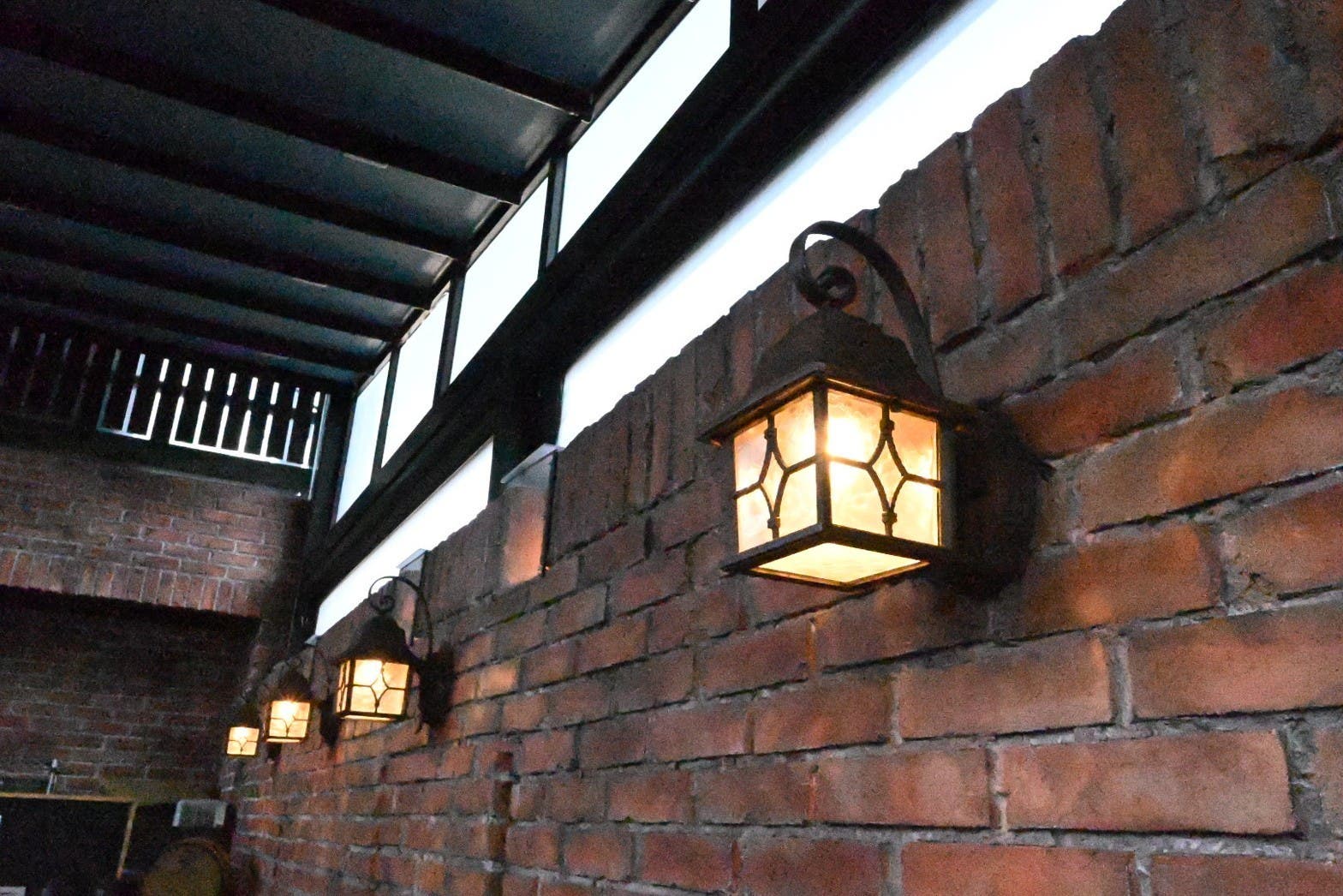 【中野駅 徒歩6分】ロケ収録、YouTube撮影📸オフ会✨合コン・街コン🍃BBQ可能🍖会議・打合せ・交流会・懇親会🖊の写真13