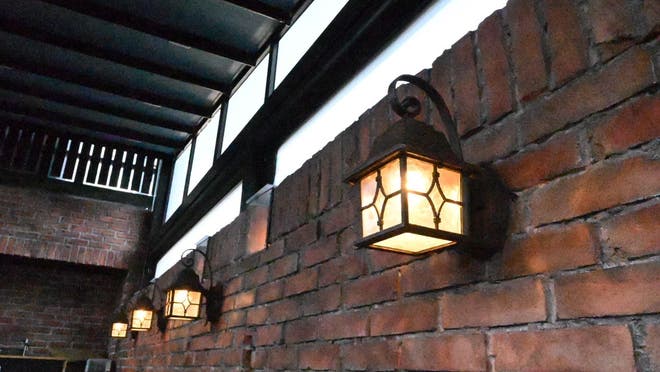 【中野駅 徒歩6分】ロケ収録、YouTube撮影📸オフ会✨合コン・街コン🍃BBQ可能🍖会議・打合せ・交流会・懇親会🖊の写真13