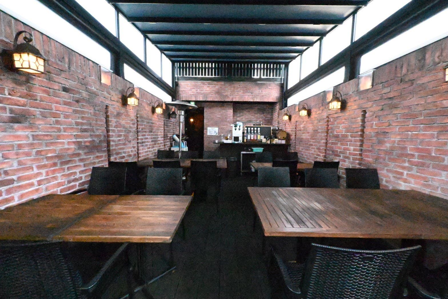 【中野駅 徒歩6分】ロケ収録、YouTube撮影📸オフ会✨合コン・街コン🍃BBQ可能🍖会議・打合せ・交流会・懇親会🖊の写真14