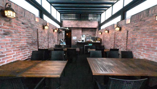 【中野駅 徒歩6分】ロケ収録、YouTube撮影📸オフ会✨合コン・街コン🍃BBQ可能🍖会議・打合せ・交流会・懇親会🖊の写真14