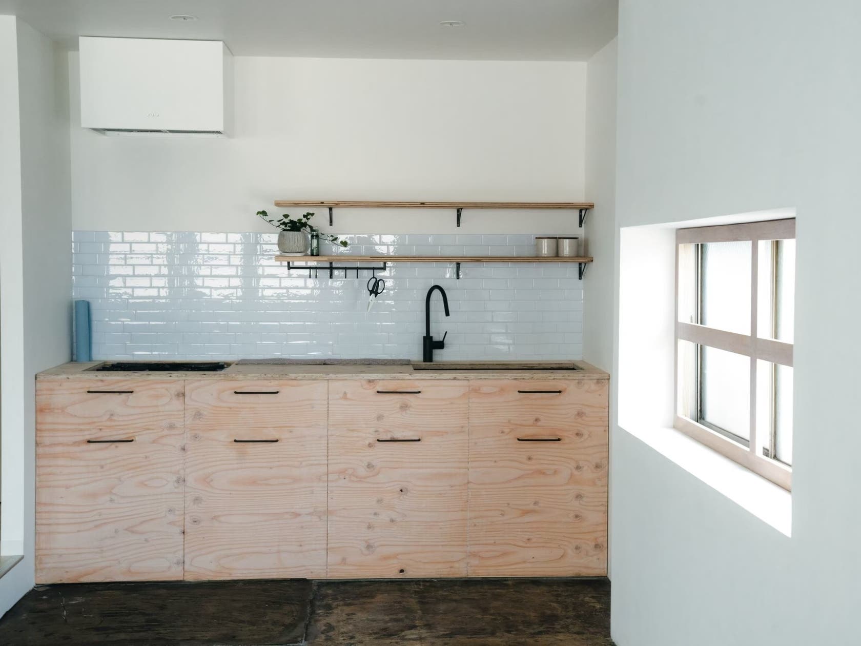 大阪梅田からのアクセス良好のレンタルスタジオの写真4