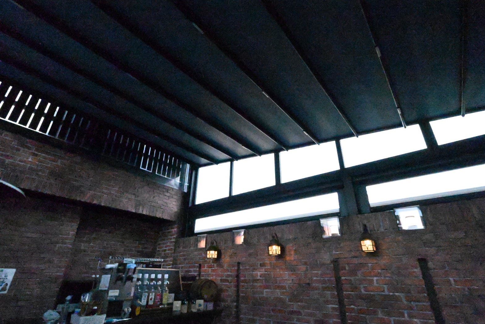 【中野駅 徒歩6分】ロケ収録、YouTube撮影📸オフ会✨合コン・街コン🍃BBQ可能🍖会議・打合せ・交流会・懇親会🖊の写真18