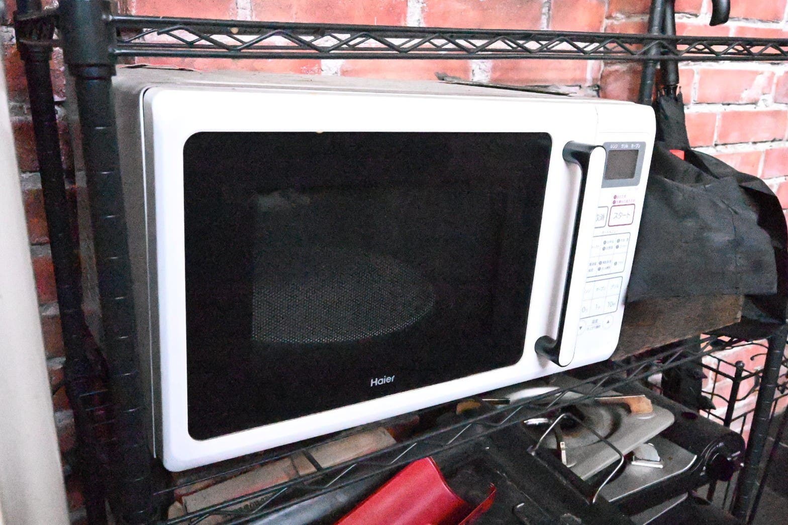 【中野駅 徒歩6分】ロケ収録、YouTube撮影📸オフ会✨合コン・街コン🍃BBQ可能🍖会議・打合せ・交流会・懇親会🖊の写真20