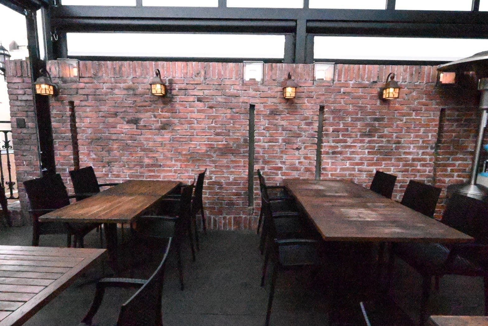 【中野駅 徒歩6分】ロケ収録、YouTube撮影📸オフ会✨合コン・街コン🍃BBQ可能🍖会議・打合せ・交流会・懇親会🖊の写真22