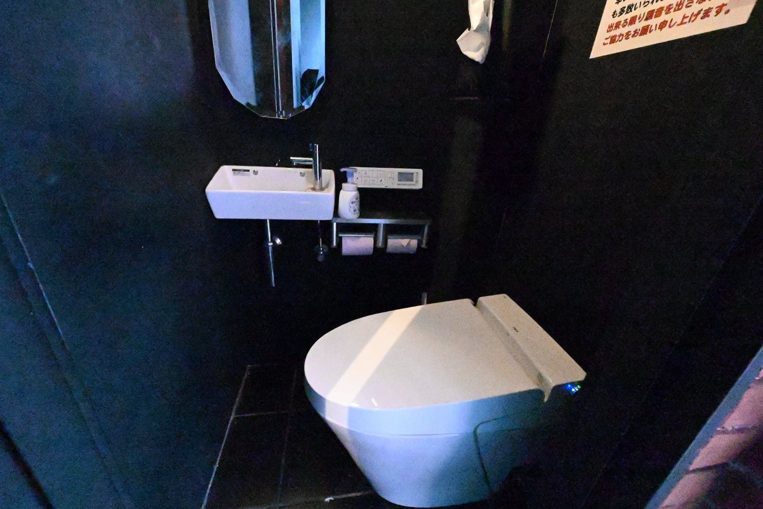 【中野駅 徒歩6分】ロケ収録、YouTube撮影📸オフ会✨合コン・街コン🍃BBQ可能🍖会議・打合せ・交流会・懇親会🖊の写真26