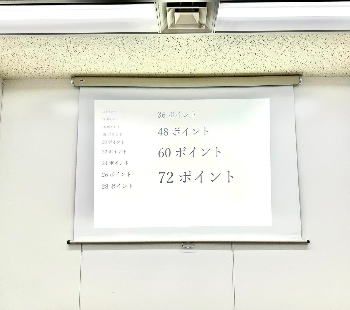 エプソン製プロジェクター（1920×1080・フルカラー）の画像1