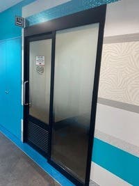 《5~8名用》会議・打ち合わせ用ルーム【サイズM】（禁煙）の写真7