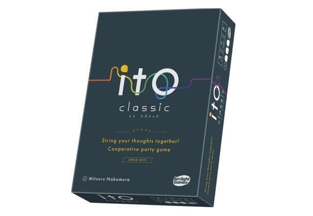 キッチン付きレンタルスペース・ムスブ宮の沢　ふわもこ®ソフトクリームとスペシャルティコーヒーのcafestand musbu２階の写真20