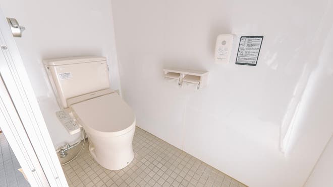 スペモ✨歓送迎会🎊金沢駅バス15分🚌140インチの巨大スクリーンで映画鑑賞✨オフ会!推し活😍544_アクティブシアター金沢片町の写真23