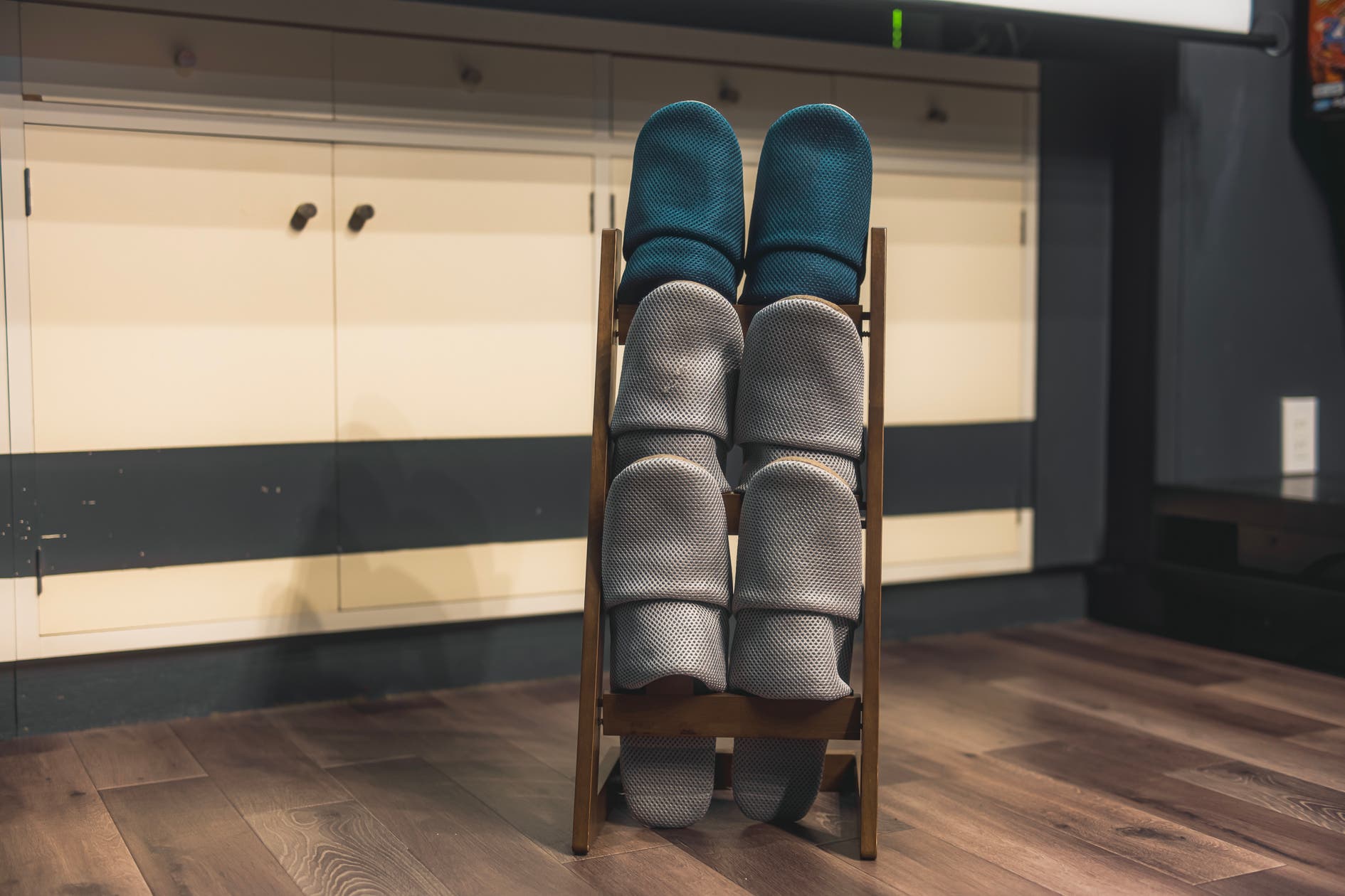 スペモ✨歓送迎会🎊金沢駅バス15分🚌140インチの巨大スクリーンで映画鑑賞✨オフ会！推し活😍544_アクティブシアター金沢片町の写真26