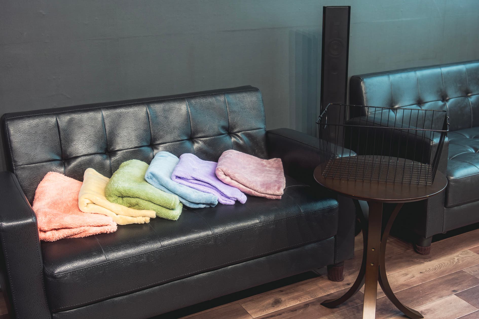 スペモ✨歓送迎会🎊金沢駅バス15分🚌140インチの巨大スクリーンで映画鑑賞✨オフ会！推し活😍544_アクティブシアター金沢片町の写真27