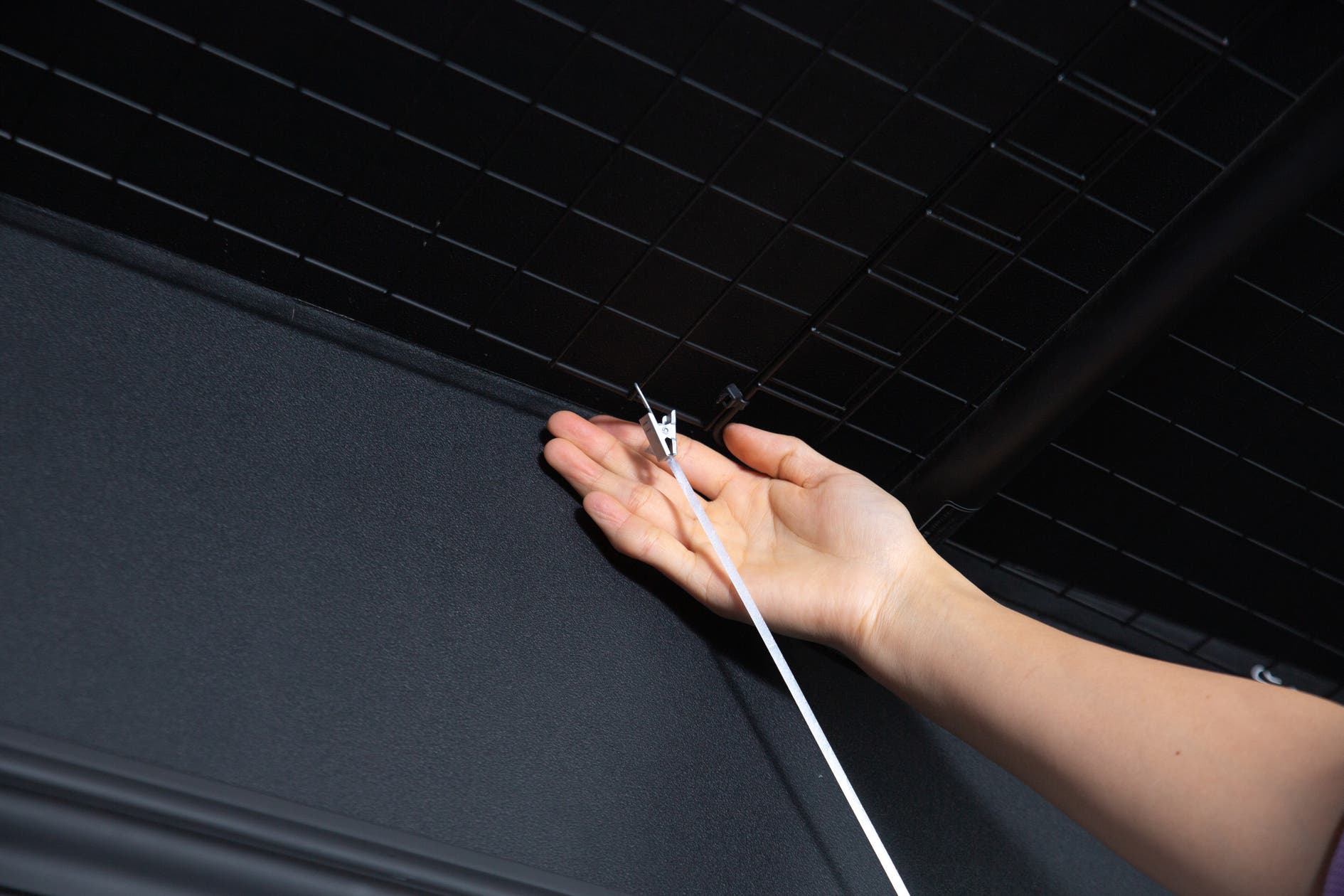 👑推し活💕祭壇🎂本人不在の生誕祭🎉撮影スタジオ📷クオリアライトV2スタジオ新大阪店別館の写真10