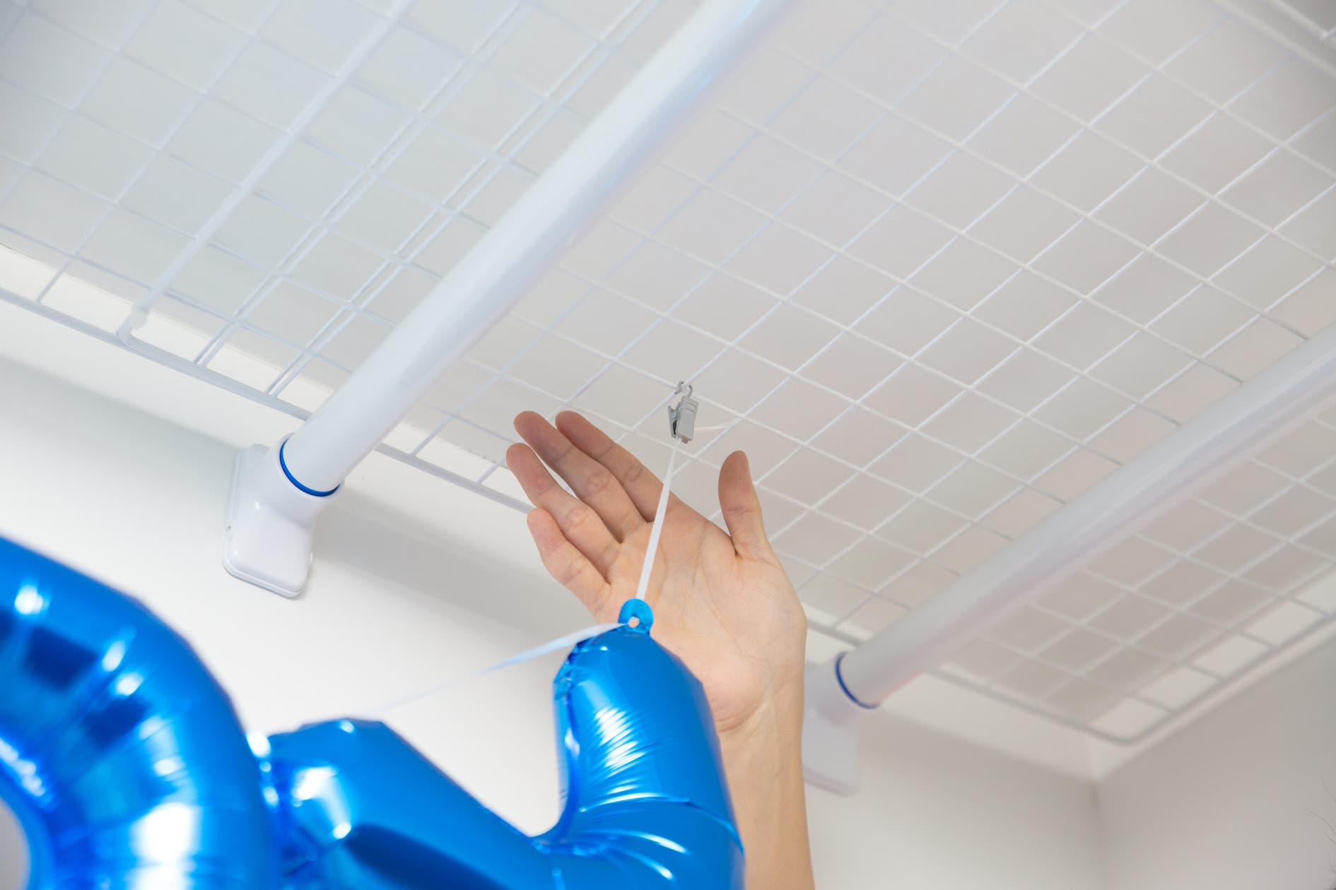 👑推し活💕祭壇🎂本人不在の生誕祭🎉撮影スタジオ📷クオリアライトV2スタジオ新大阪店別館の写真9