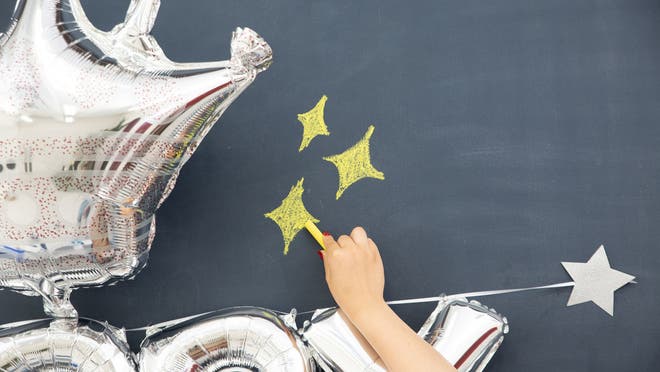 👑推し活💕祭壇🎂生誕祭🎉撮影スタジオ📷クオリアブライト大阪平野の写真5