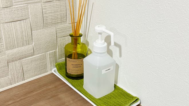 【学芸大学駅から徒歩3分】4月OPENキャンペーン!高速Wi-Fi無料!popIn Aladdin導入!清潔感のある貸し会議室の写真9