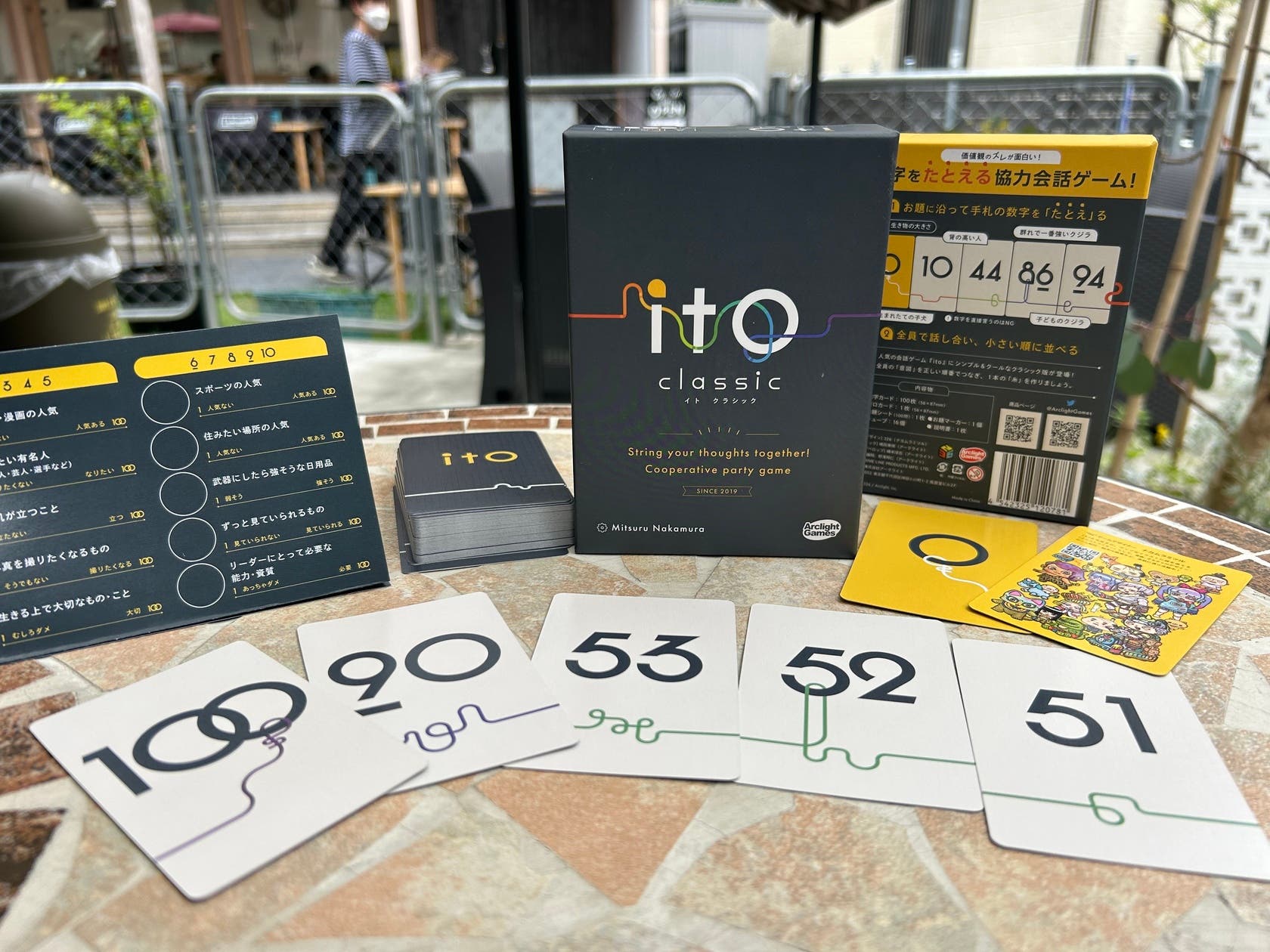 【藤沢駅5分】定員6名/ワークショップに最適な古民家レンタルスペース/エアコン新品/Wifiあり/コンセントありの写真8