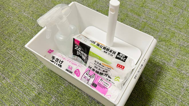 【学芸大学駅から徒歩3分】4月OPENキャンペーン!高速Wi-Fi無料!popIn Aladdin導入!清潔感のある貸し会議室の写真7