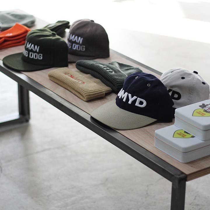 【札幌駅から徒歩10分】ギャラリー・POP-UP-SHOP・展示・撮影・個展　 コンクリート打ち放し空間 無料備品も充実の写真10