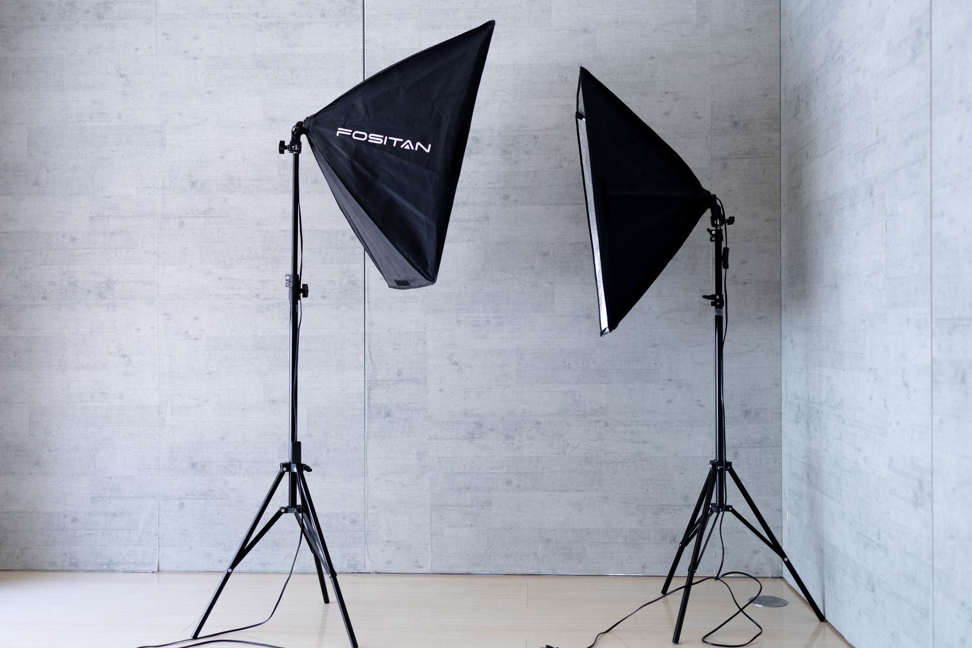 撮影用照明の画像1