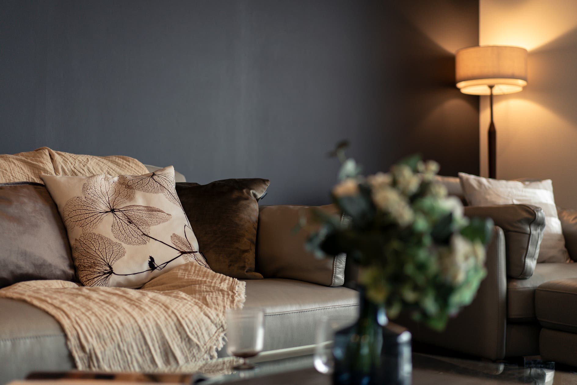 福島駅から徒歩8分、超高層階から大阪の街を一望できるラグジュアリー撮影スタジオの写真10