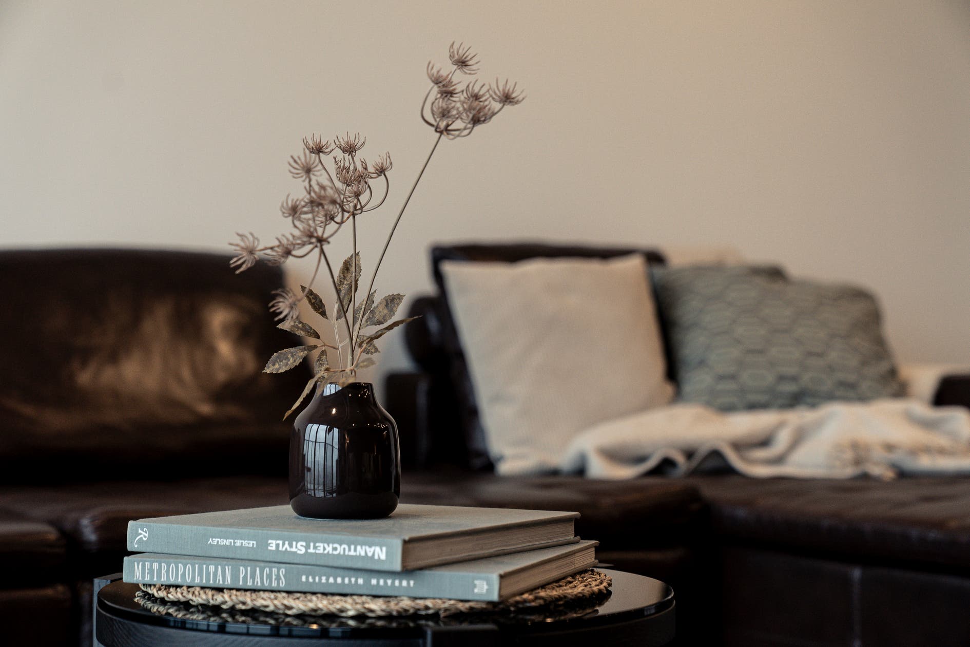 福島駅から徒歩8分、超高層階から大阪の街を一望できるラグジュアリー撮影スタジオの写真13