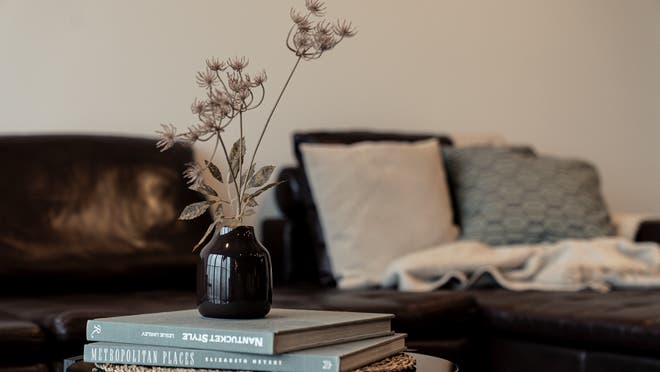 福島駅から徒歩8分、超高層階から大阪の街を一望できるラグジュアリー撮影スタジオの写真13