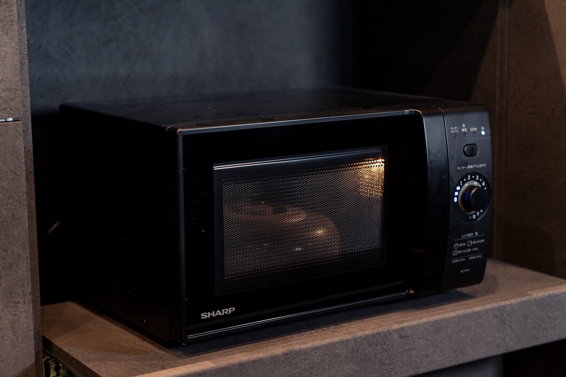 福島駅から徒歩8分、超高層階から大阪の街を一望できるラグジュアリー撮影スタジオの写真18