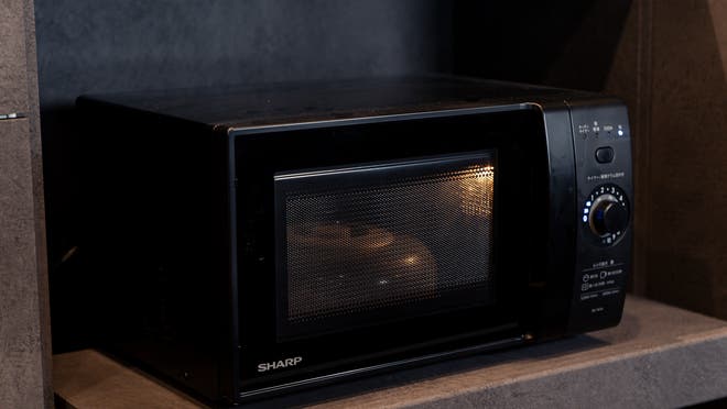 福島駅から徒歩8分、超高層階から大阪の街を一望できるラグジュアリー撮影スタジオの写真18