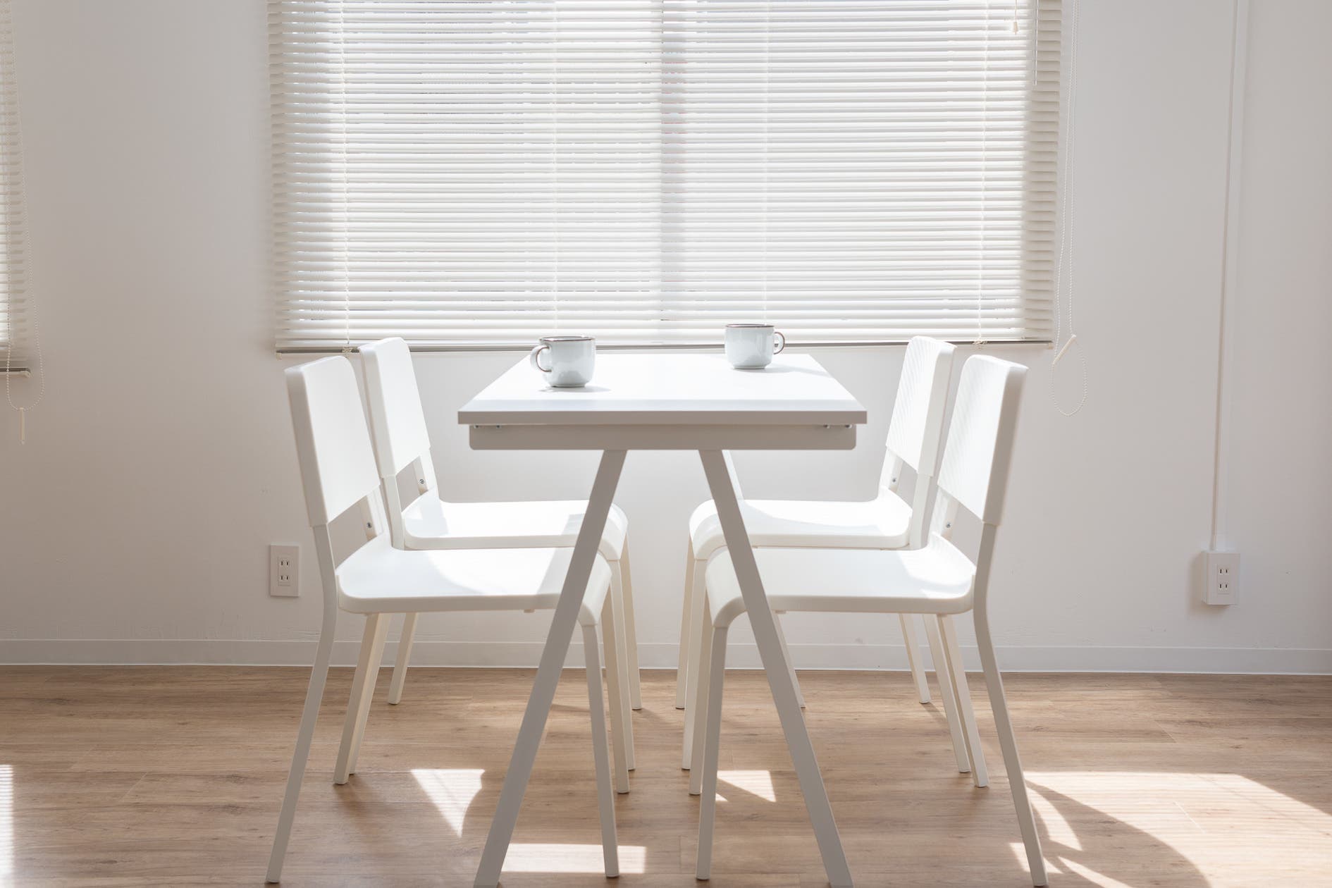 【名古屋駅徒歩3分】ワンフロア貸し切りのデナイザーズ空間の写真15