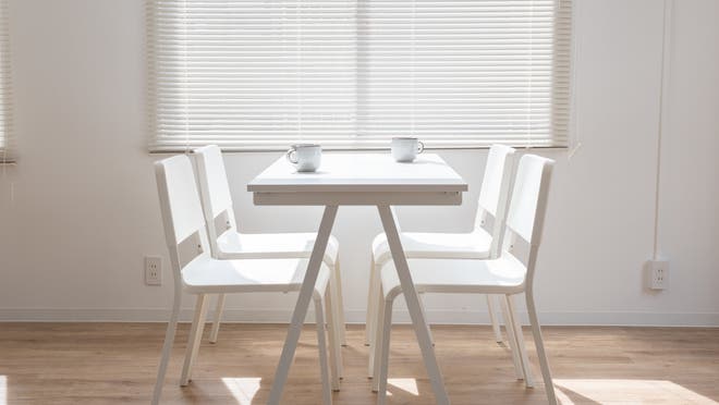 【名古屋駅徒歩3分】ワンフロア貸し切りのデナイザーズ空間の写真15