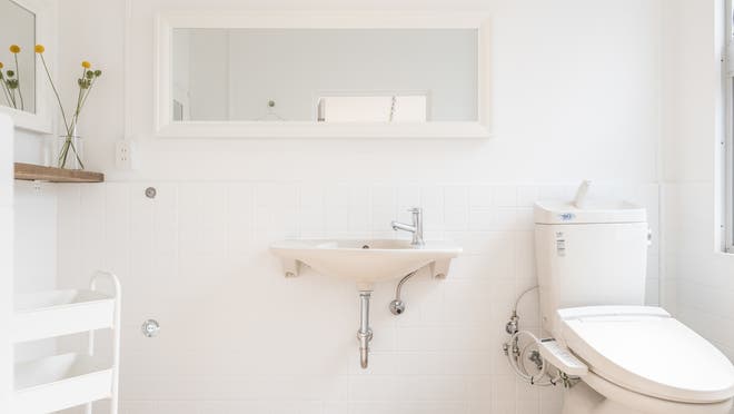 【名古屋駅徒歩3分】ワンフロア貸し切りのデナイザーズ空間の写真11