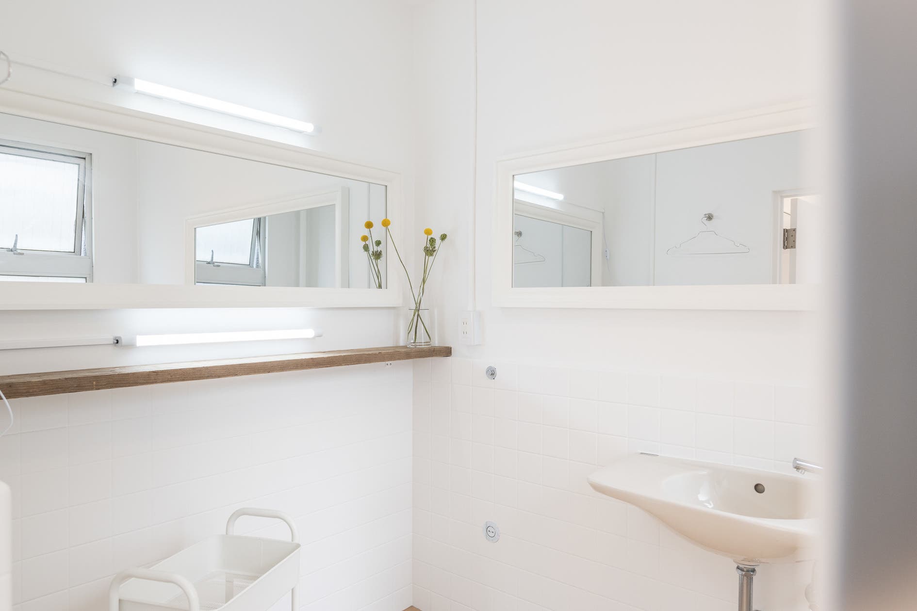 【名古屋駅徒歩3分】ワンフロア貸し切りのデナイザーズ空間の写真12