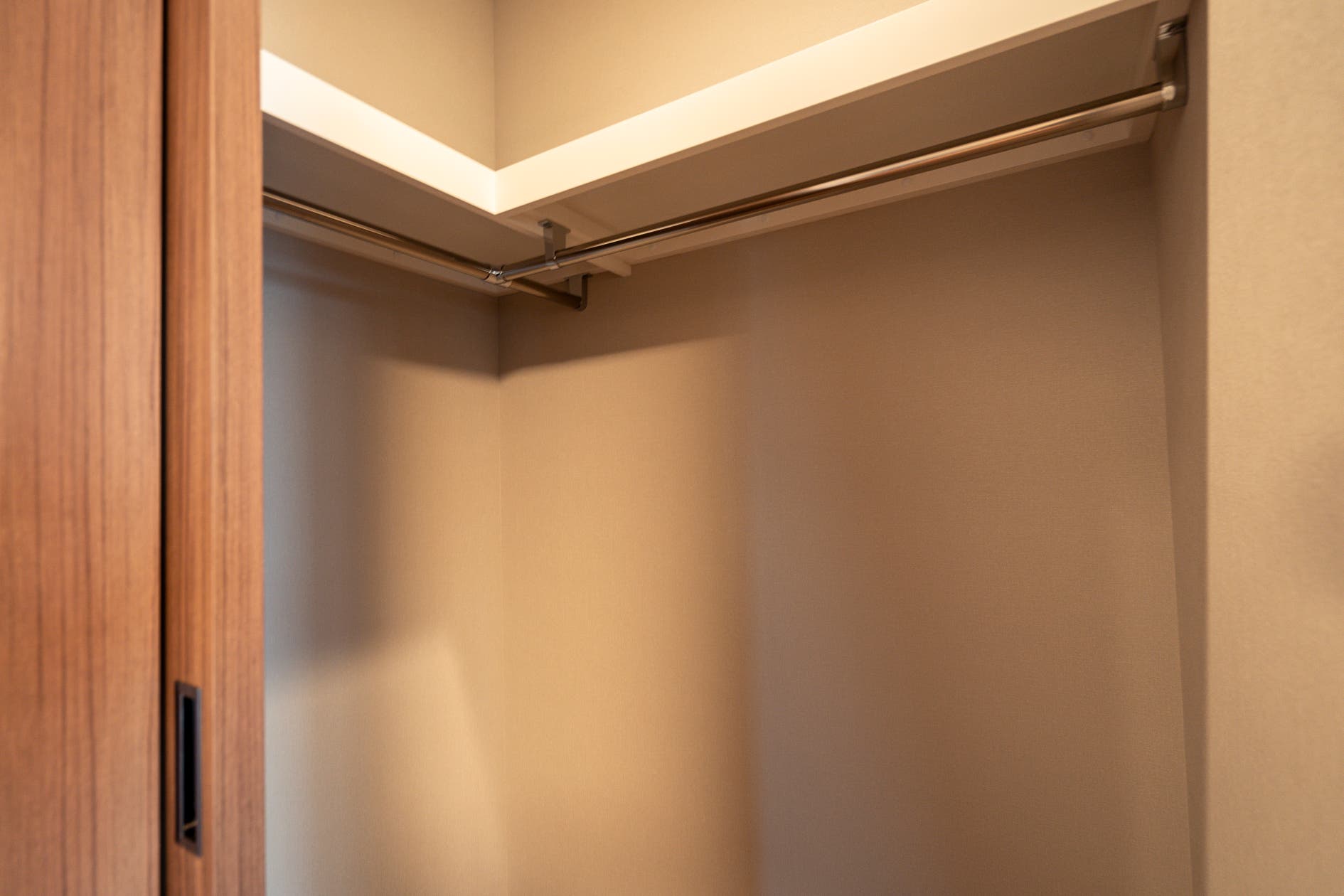 福島駅から徒歩8分、超高層階から大阪の街を一望できるラグジュアリー撮影スタジオの写真21