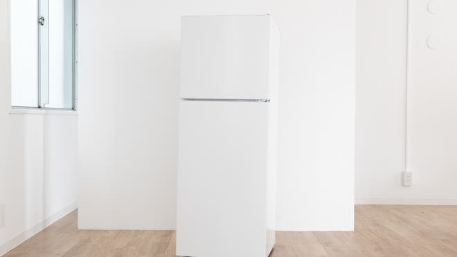 【名古屋駅徒歩3分】ワンフロア貸し切りのデナイザーズ空間の写真25