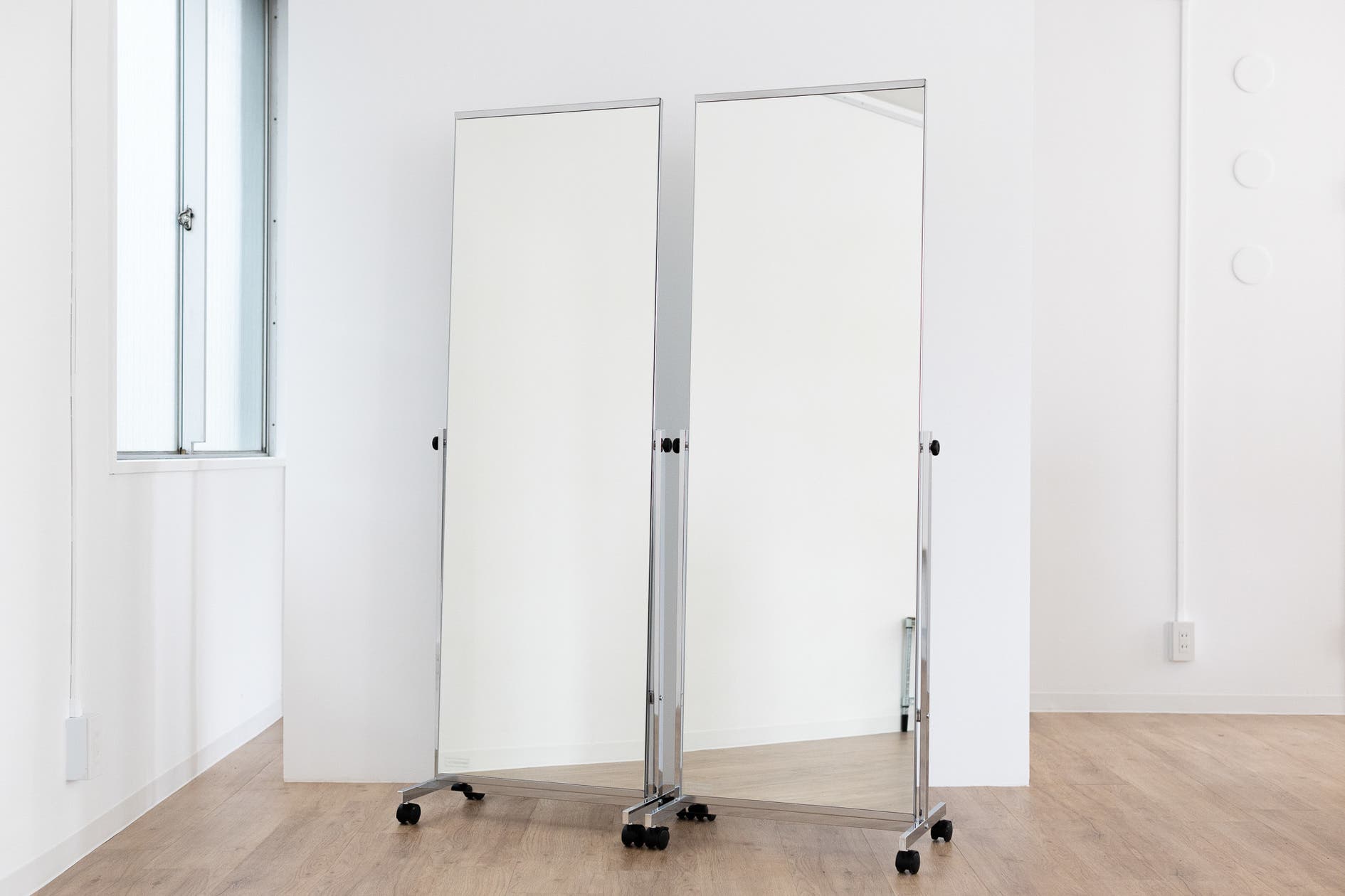 【名古屋駅徒歩3分】ワンフロア貸し切りのデナイザーズ空間の写真24