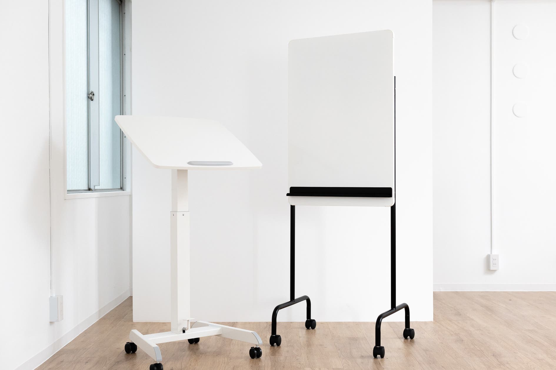 【名古屋駅徒歩3分】ワンフロア貸し切りのデナイザーズ空間の写真20