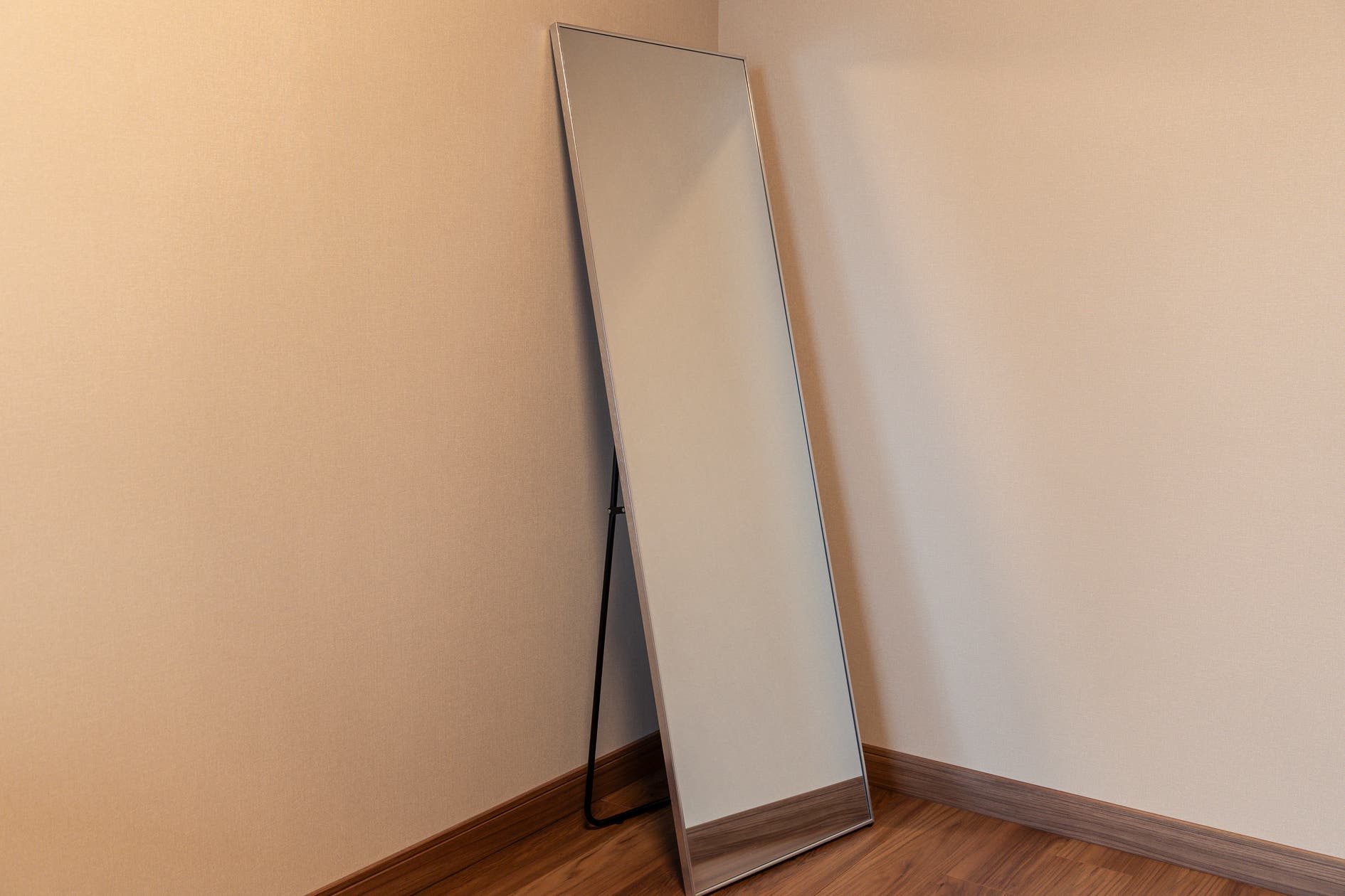 福島駅から徒歩8分、超高層階から大阪の街を一望できるラグジュアリー撮影スタジオの写真24