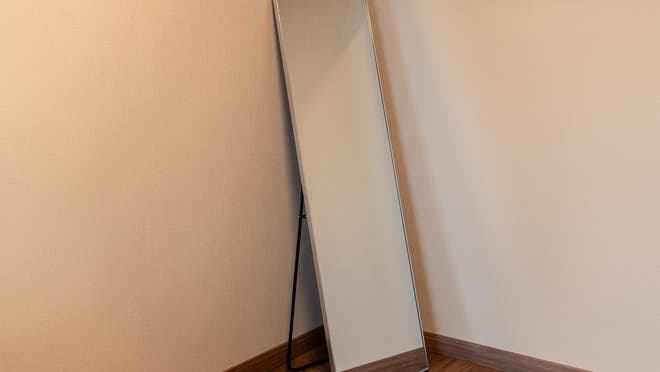 福島駅から徒歩8分、超高層階から大阪の街を一望できるラグジュアリー撮影スタジオの写真24