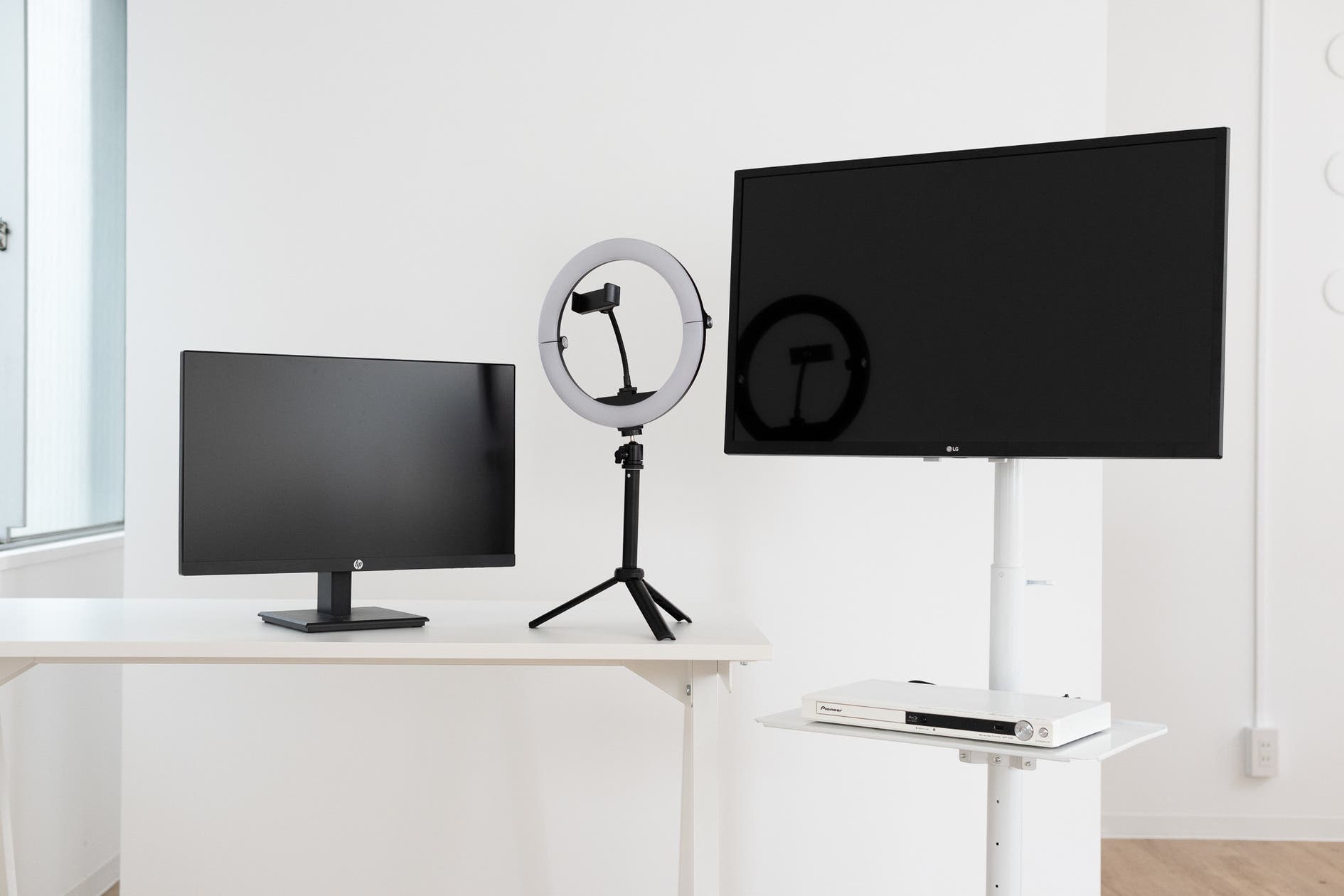 【名古屋駅徒歩3分】ワンフロア貸し切りのデナイザーズ空間の写真21