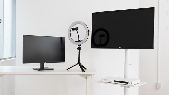 【名古屋駅徒歩3分】ワンフロア貸し切りのデナイザーズ空間の写真21