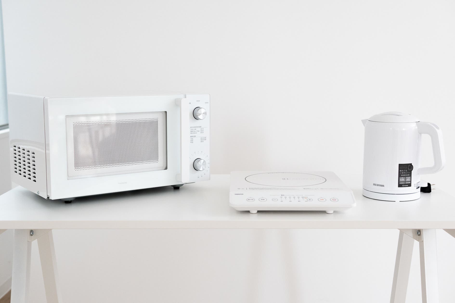 【名古屋駅徒歩3分】ワンフロア貸し切りのデナイザーズ空間の写真26