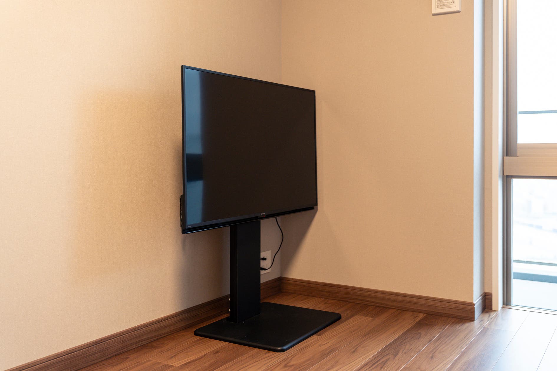 福島駅から徒歩8分、超高層階から大阪の街を一望できるラグジュアリー撮影スタジオの写真25