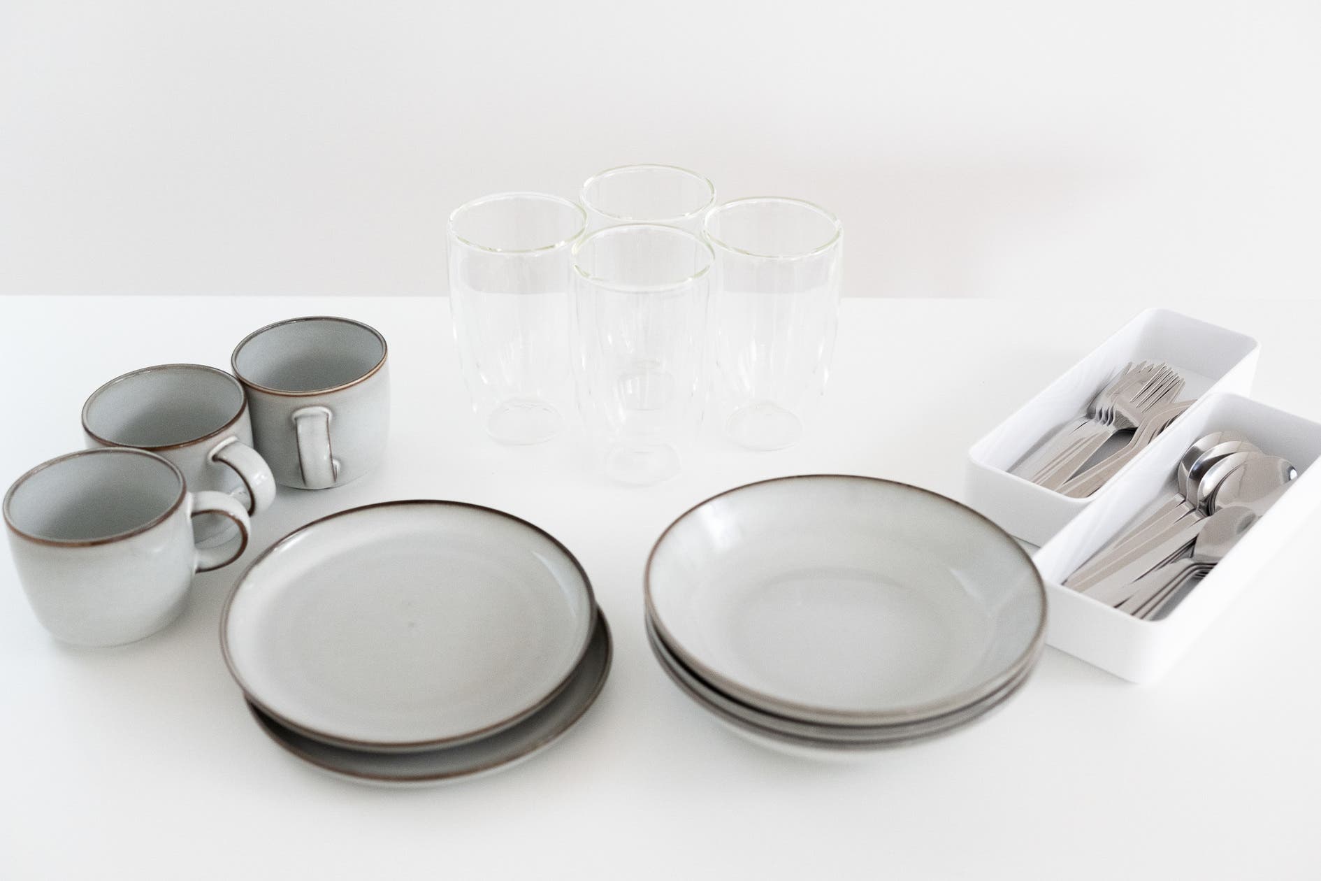 【名古屋駅徒歩3分】ワンフロア貸し切りのデナイザーズ空間の写真27