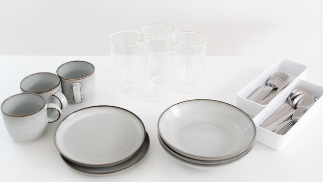 【名古屋駅徒歩3分】ワンフロア貸し切りのデナイザーズ空間の写真27