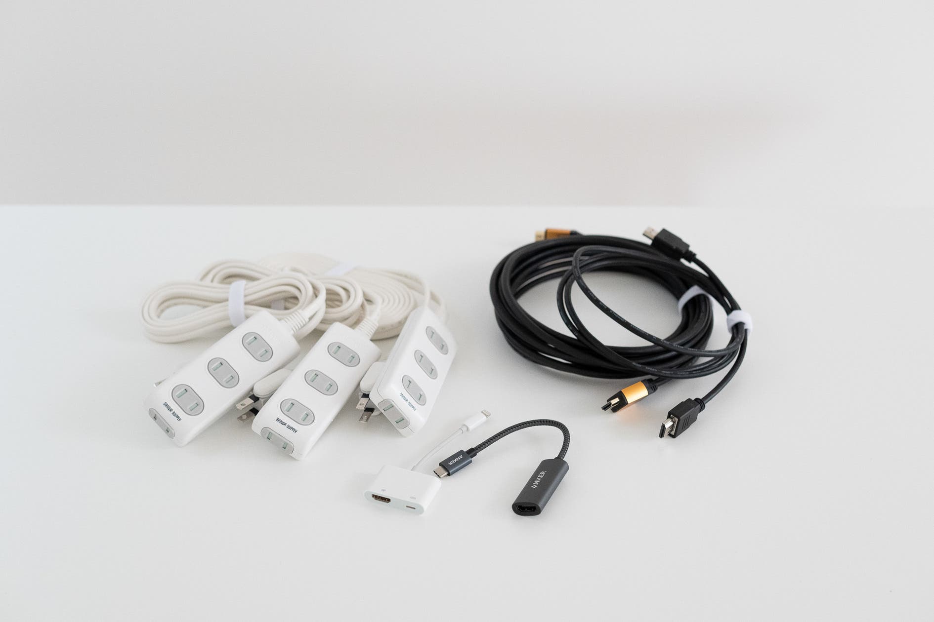 【名古屋駅徒歩3分】ワンフロア貸し切りのデナイザーズ空間の写真22