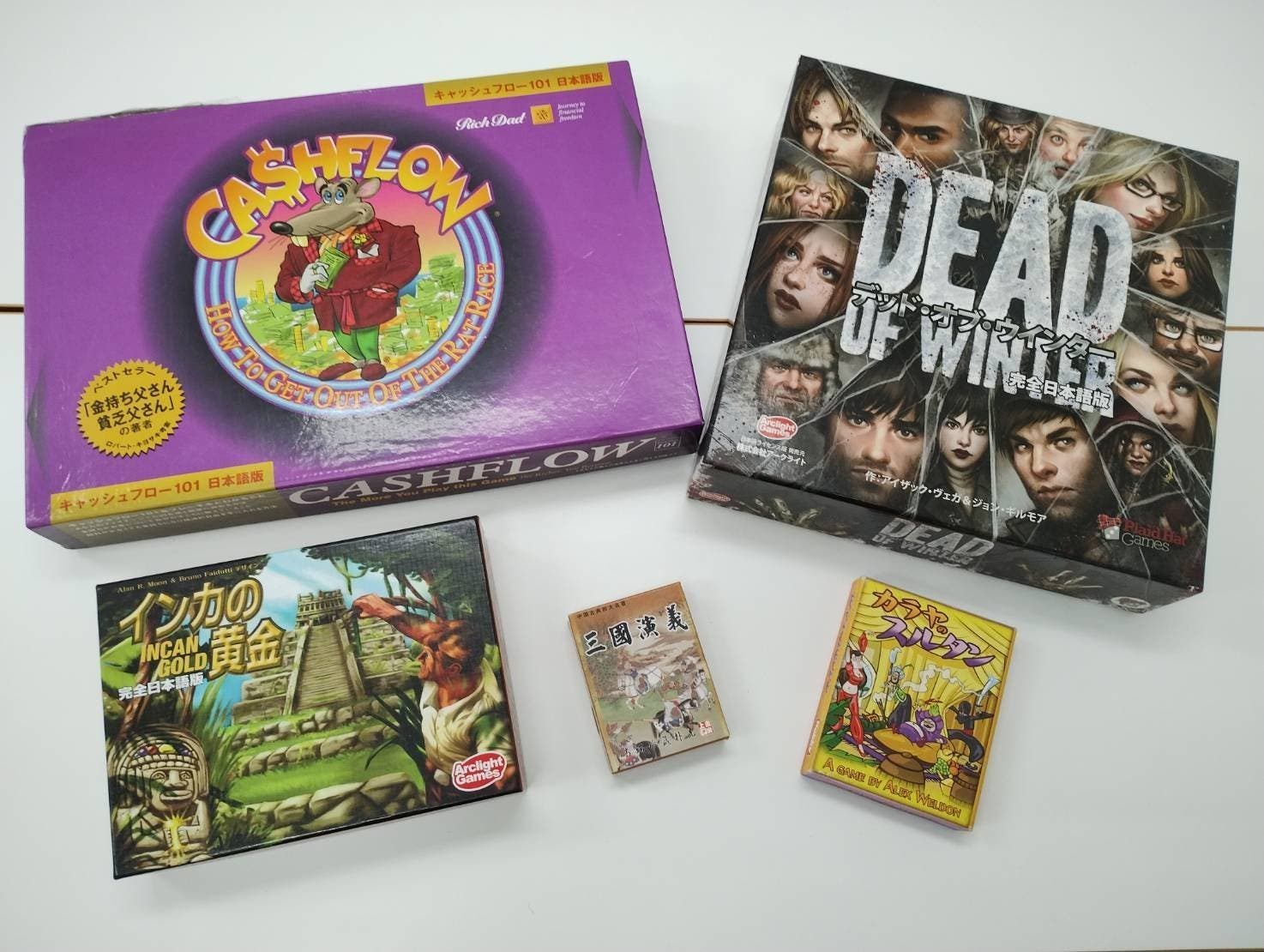 直前割を実施✨神田WEST🍀14名＋４名🍀 WIFI/モニター/施術ベッド/備品無料✨1日プラン有✨会議ゲーム勉強会✨の写真16