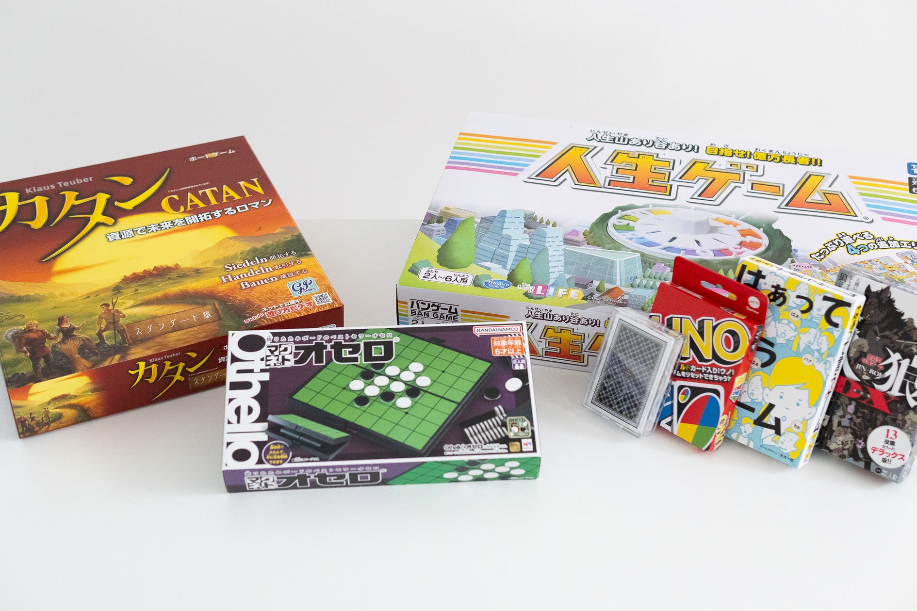 【名古屋駅徒歩3分】ワンフロア貸し切りのデナイザーズ空間の写真29