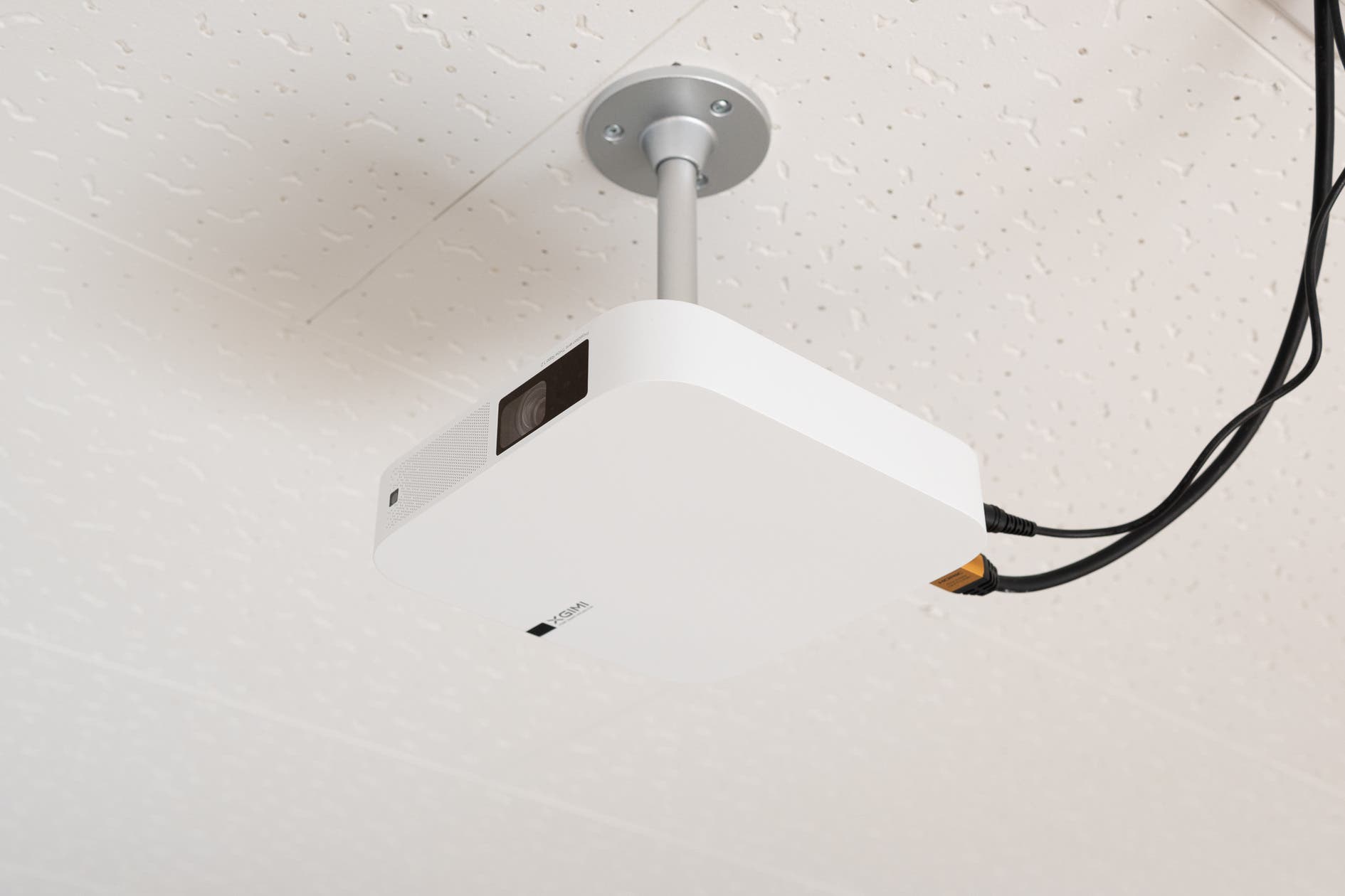 【名古屋駅徒歩3分】ワンフロア貸し切りのデナイザーズ空間の写真23