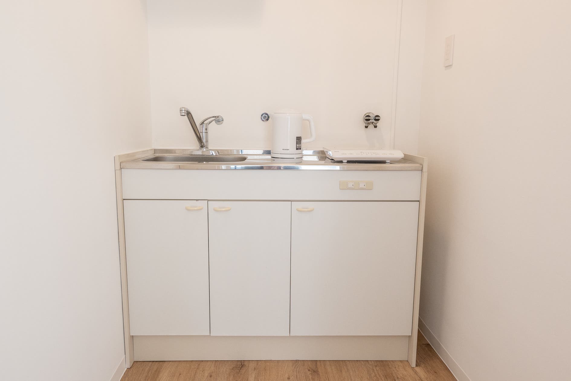 【名古屋駅徒歩3分】ワンフロア貸し切りのデナイザーズ空間の写真19